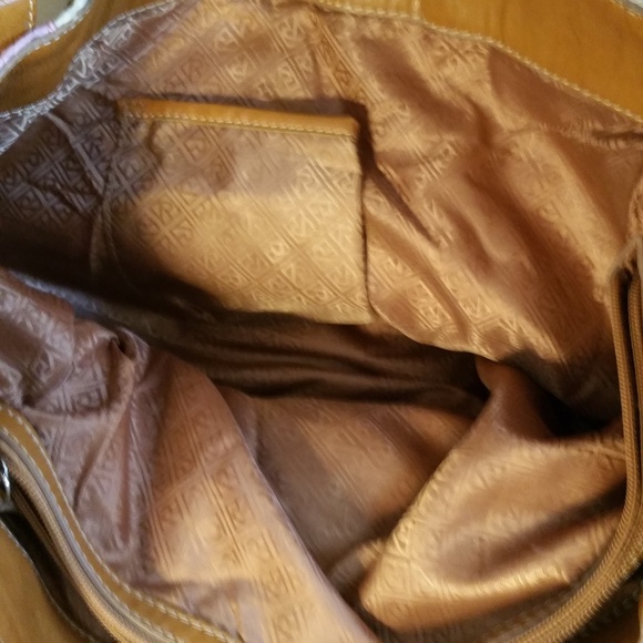 Relic | Bags | Relic Montclare Patchwork Purse Great Shape | Poshmark